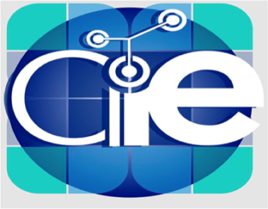 CIIE – Qué es el CIIE – Tecnológico Nacional de México – Pinotepa